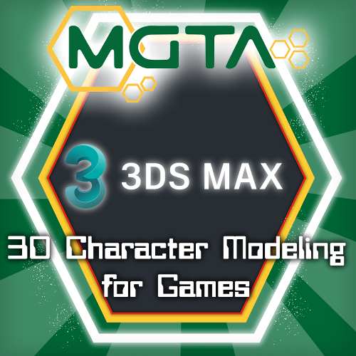 MGTA Program | MGTA
